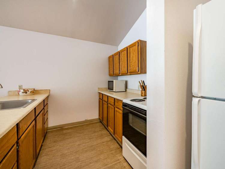 Jacobs Landing | Property Categories | Vacationville