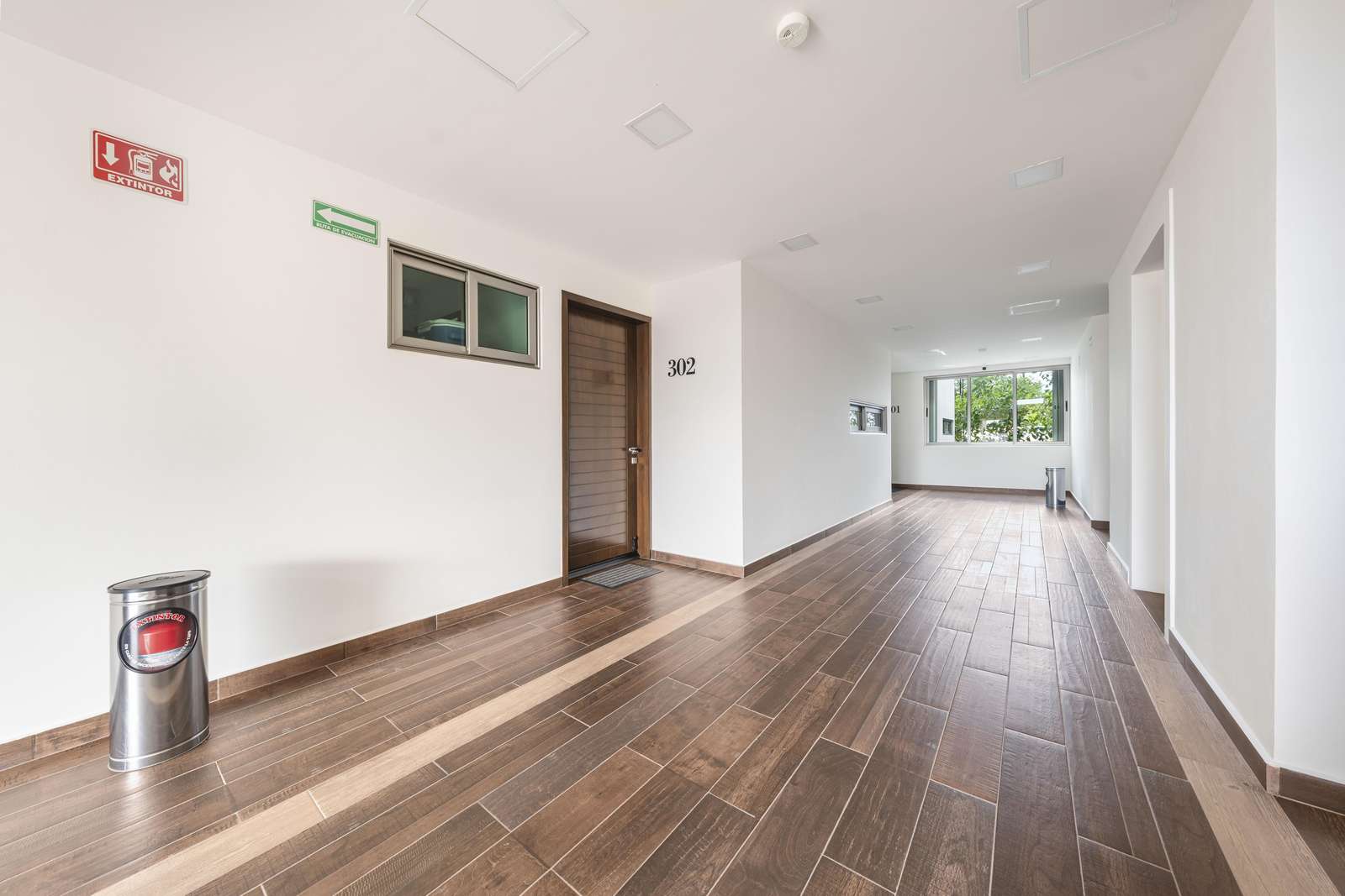 La Poza – One Bedroom – 302 | Everything Isla