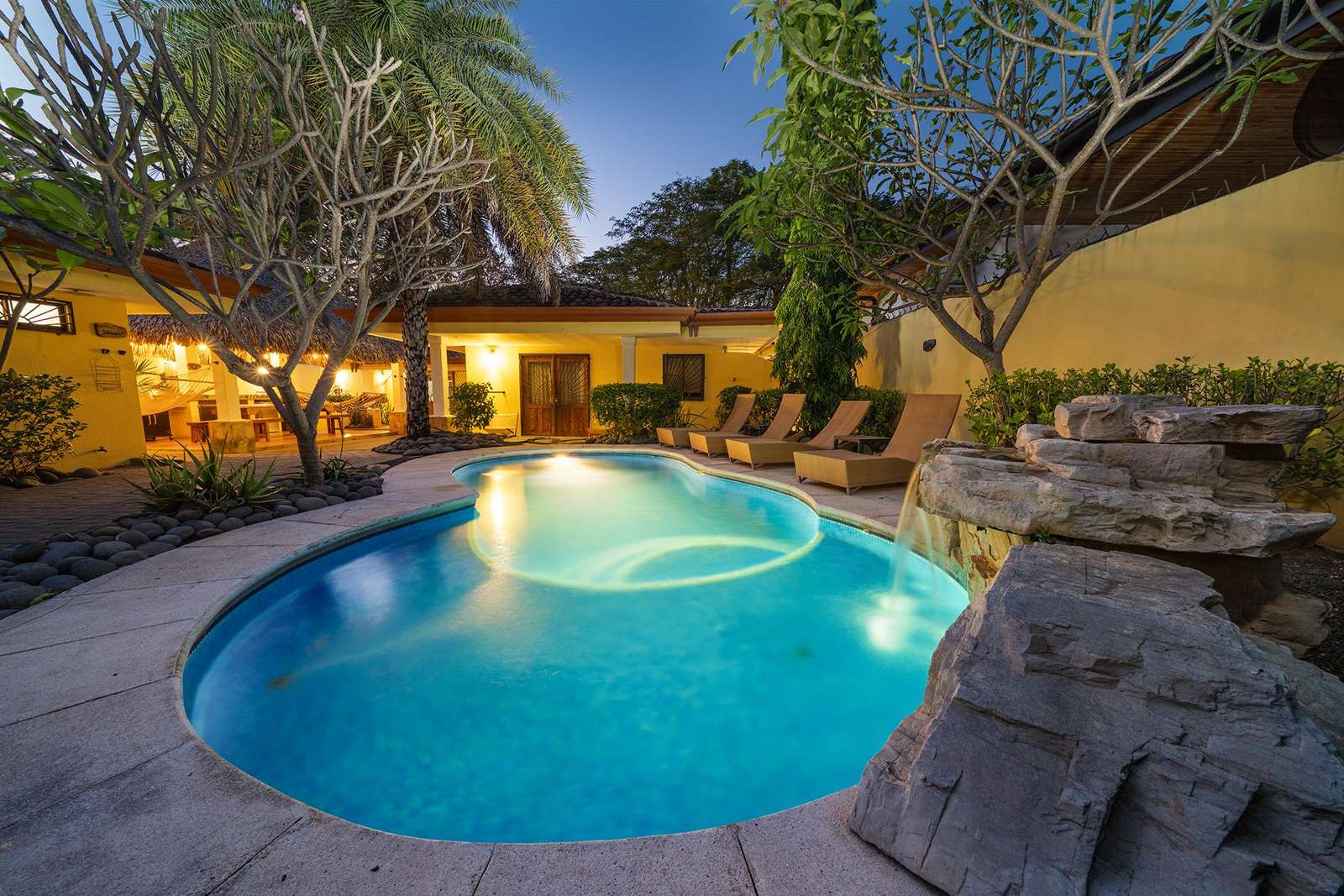 Vacation Rentals | GRANDE VACATION RENTALS