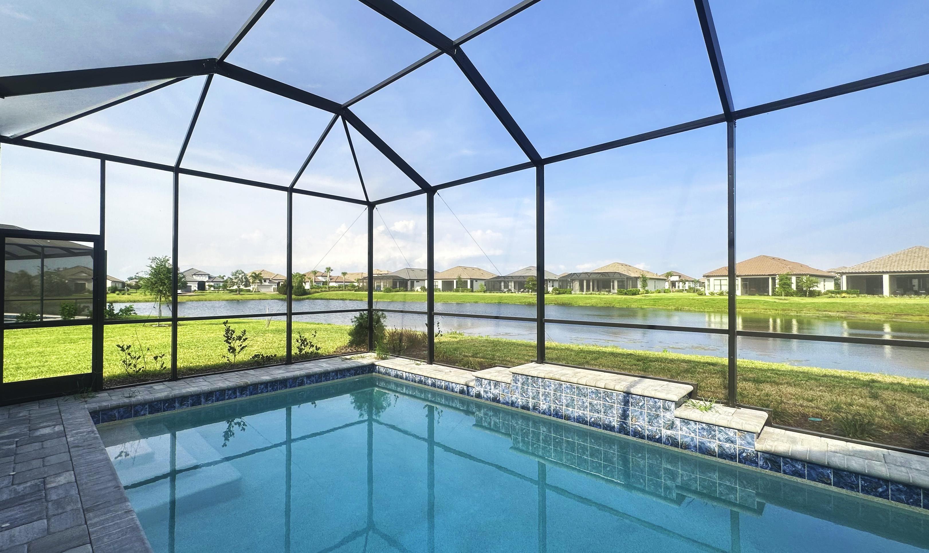 Sunny Palace | Dream Star Vacation