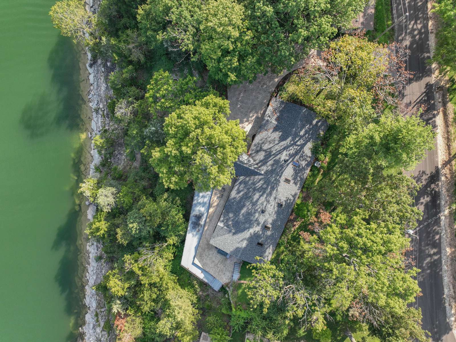 Home - Freedom Vacation Rentals