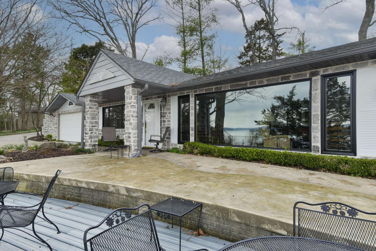 Home - Freedom Vacation Rentals