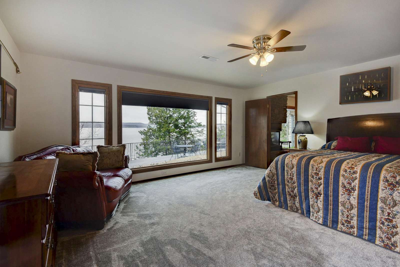 Home - Freedom Vacation Rentals