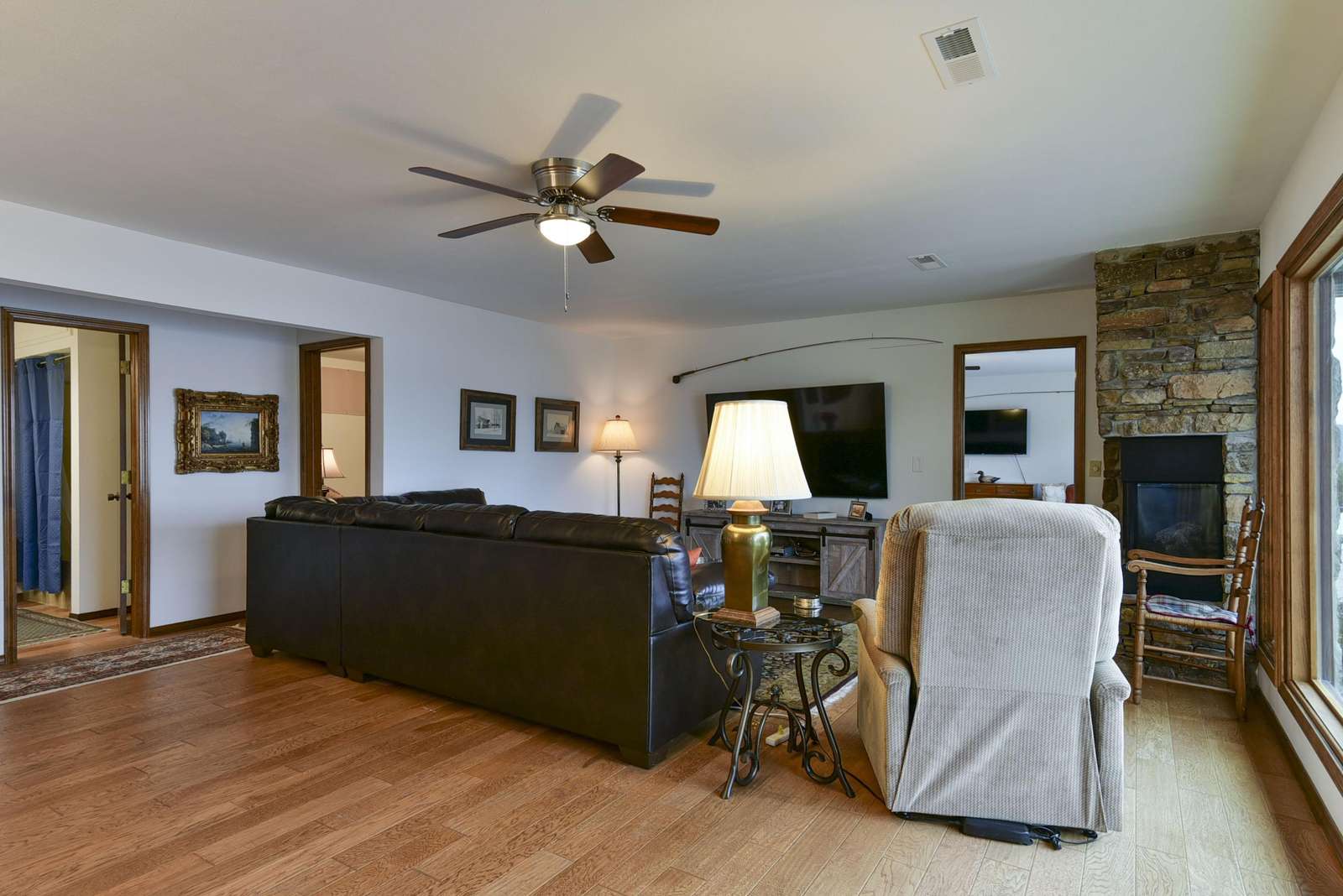 Home - Freedom Vacation Rentals