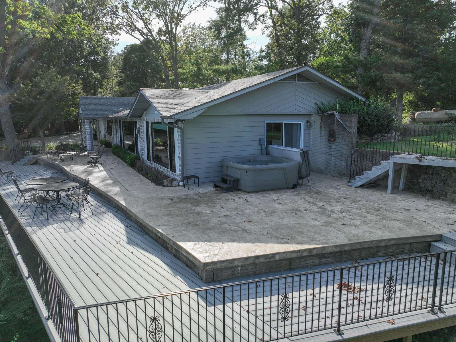 Home - Freedom Vacation Rentals