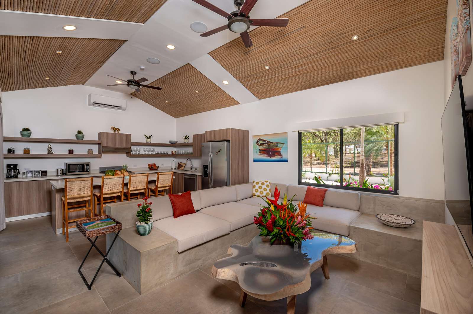 Vacation Rentals | GRANDE VACATION RENTALS