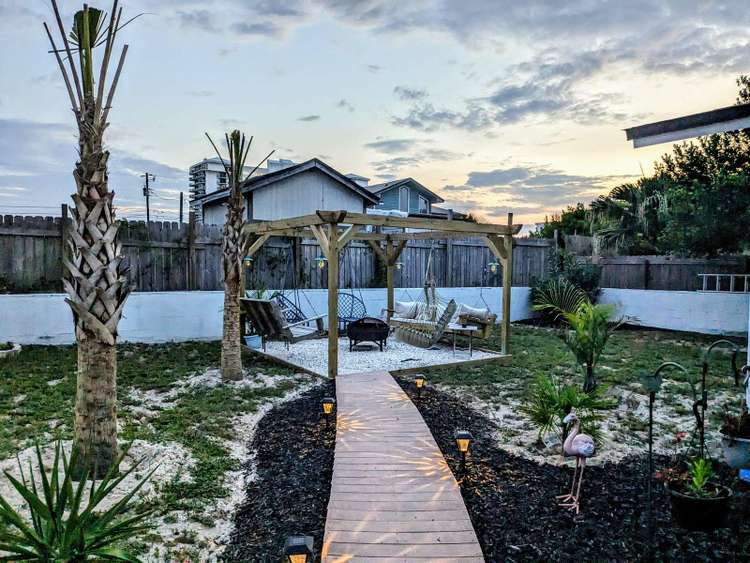 Vacation Rentals | Stay at the Beach Rentals