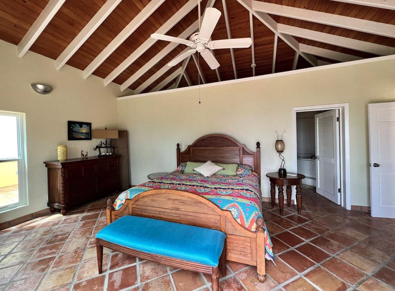 Sunflower Villa | Sea Glass Properties