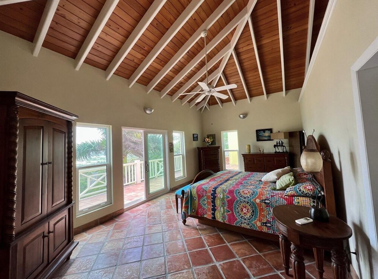 Sunflower Villa | Sea Glass Properties