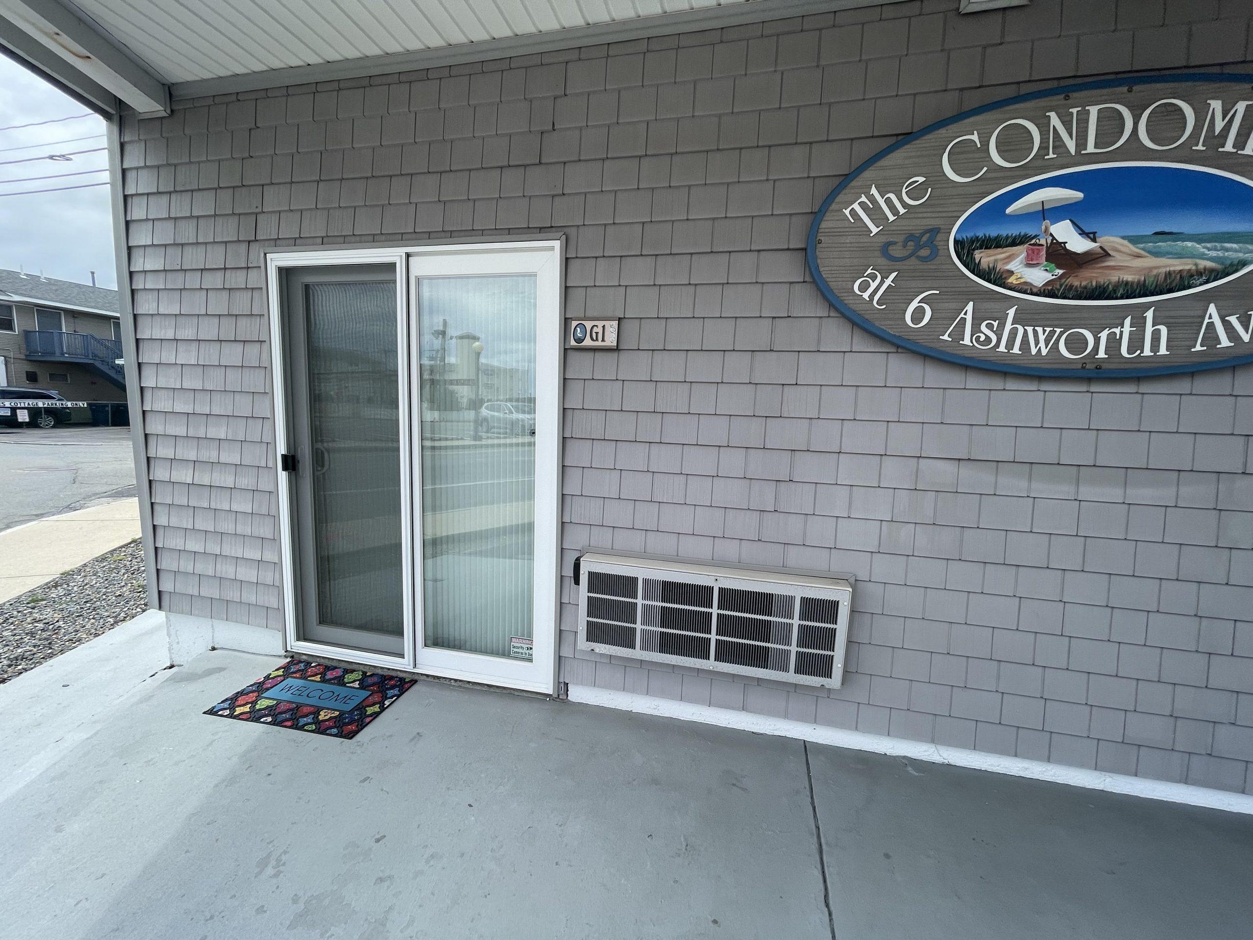 Properties - Harris Real Estate