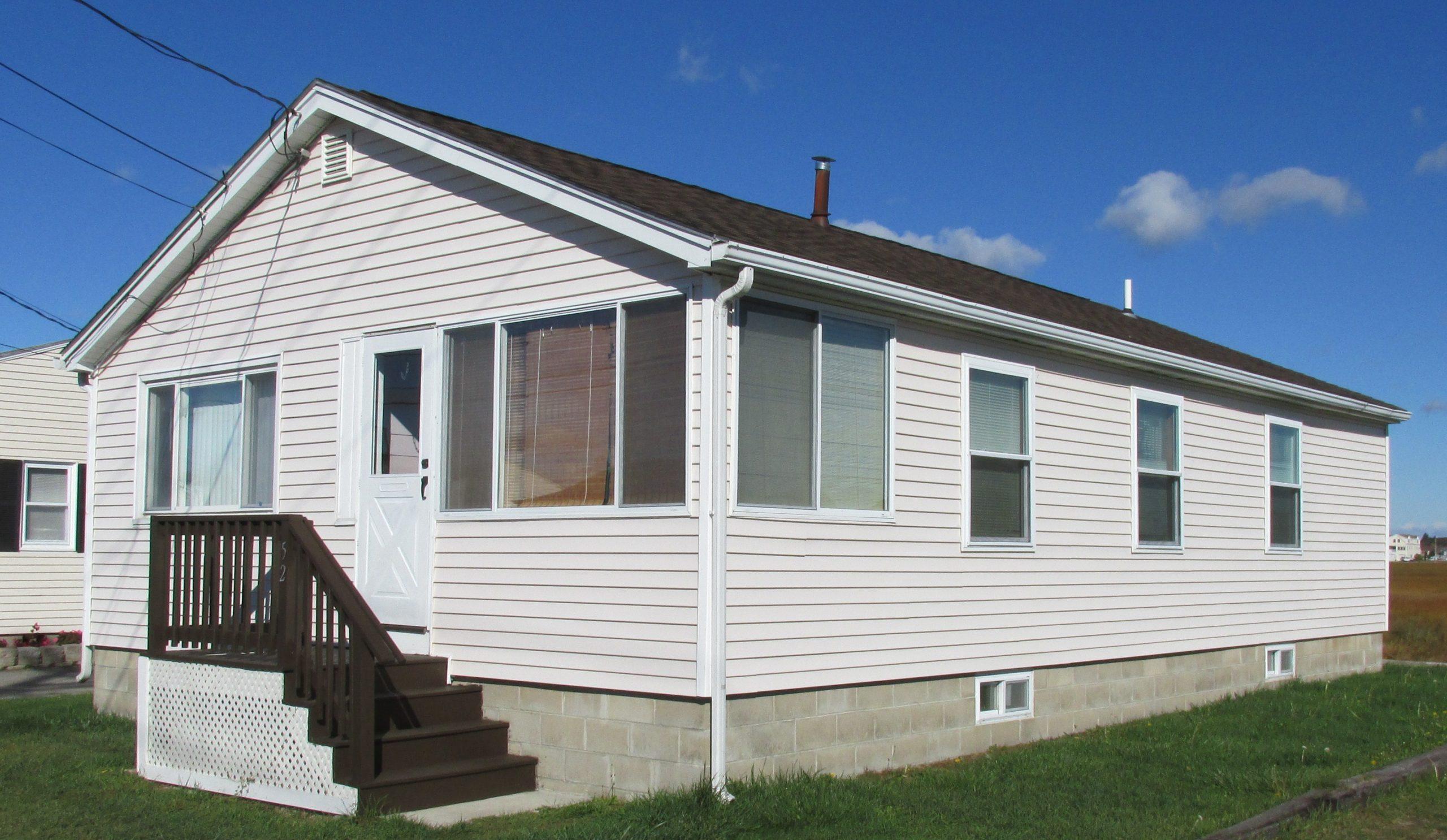 564 | Captain Tommy C | Harris Real Estate